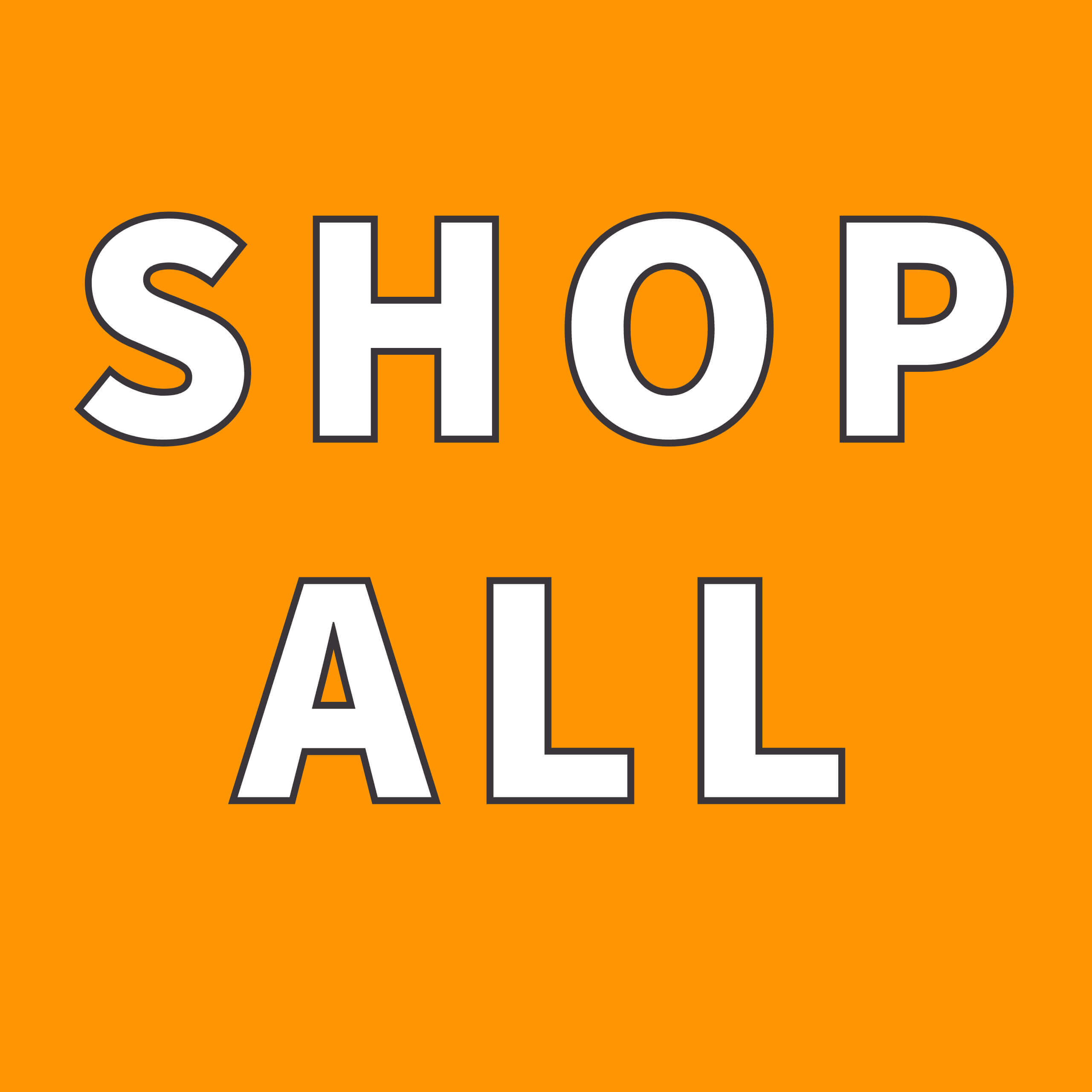 Categories - Ceres Shop